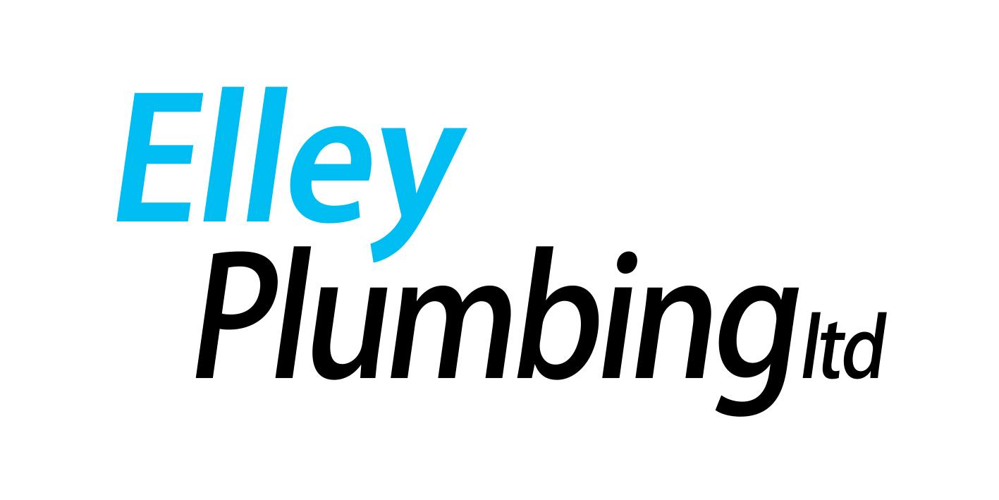 About Us | WaterTech Plumbing Services