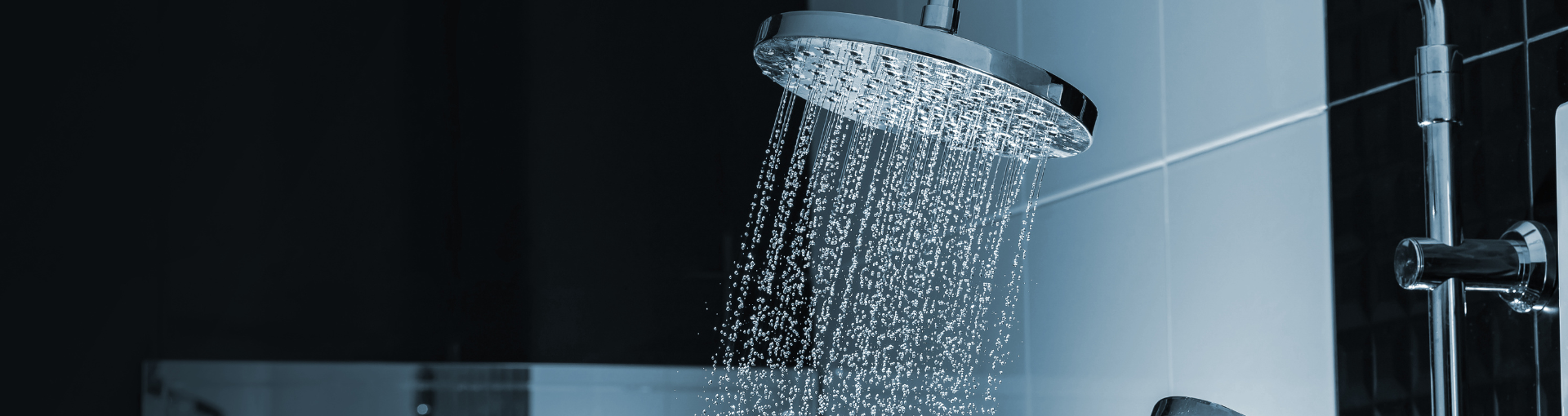 Maintenance | WaterTech Plumbing Services