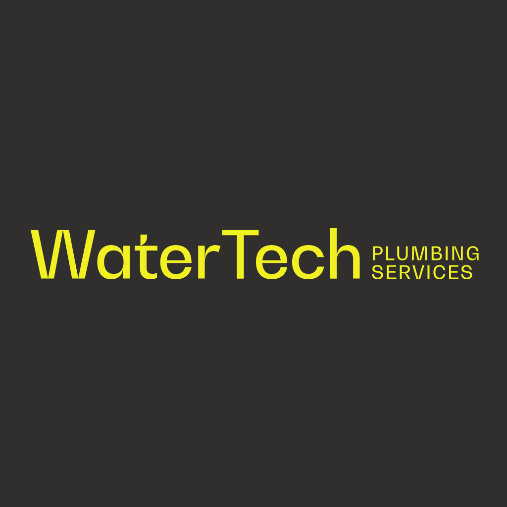 Contact Us | Christchurch Plumbers | WaterTech Plumbing